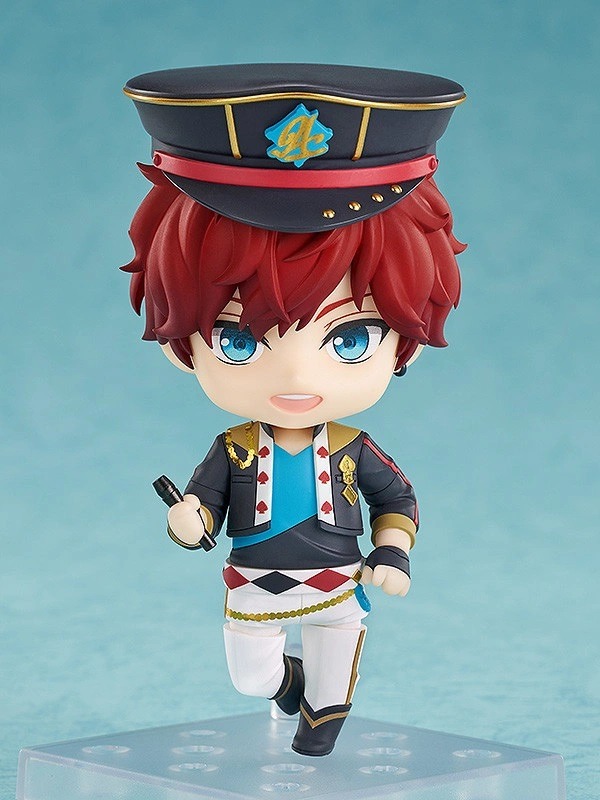 Orange Rouge Nendoroid 2041 - Hiiro Amagi, Hobbies & Toys, Toys & Games ...