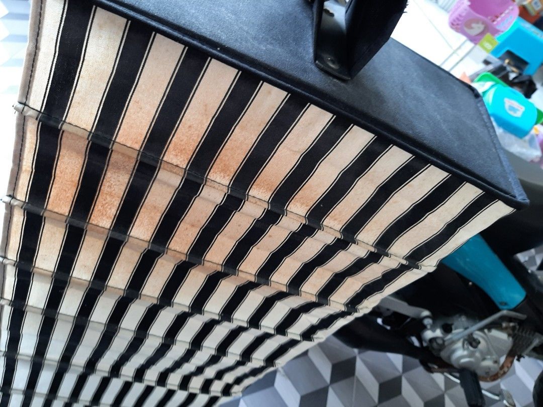 Ikea wilj hanging organisers, Serba Serbi, Others di Carousell