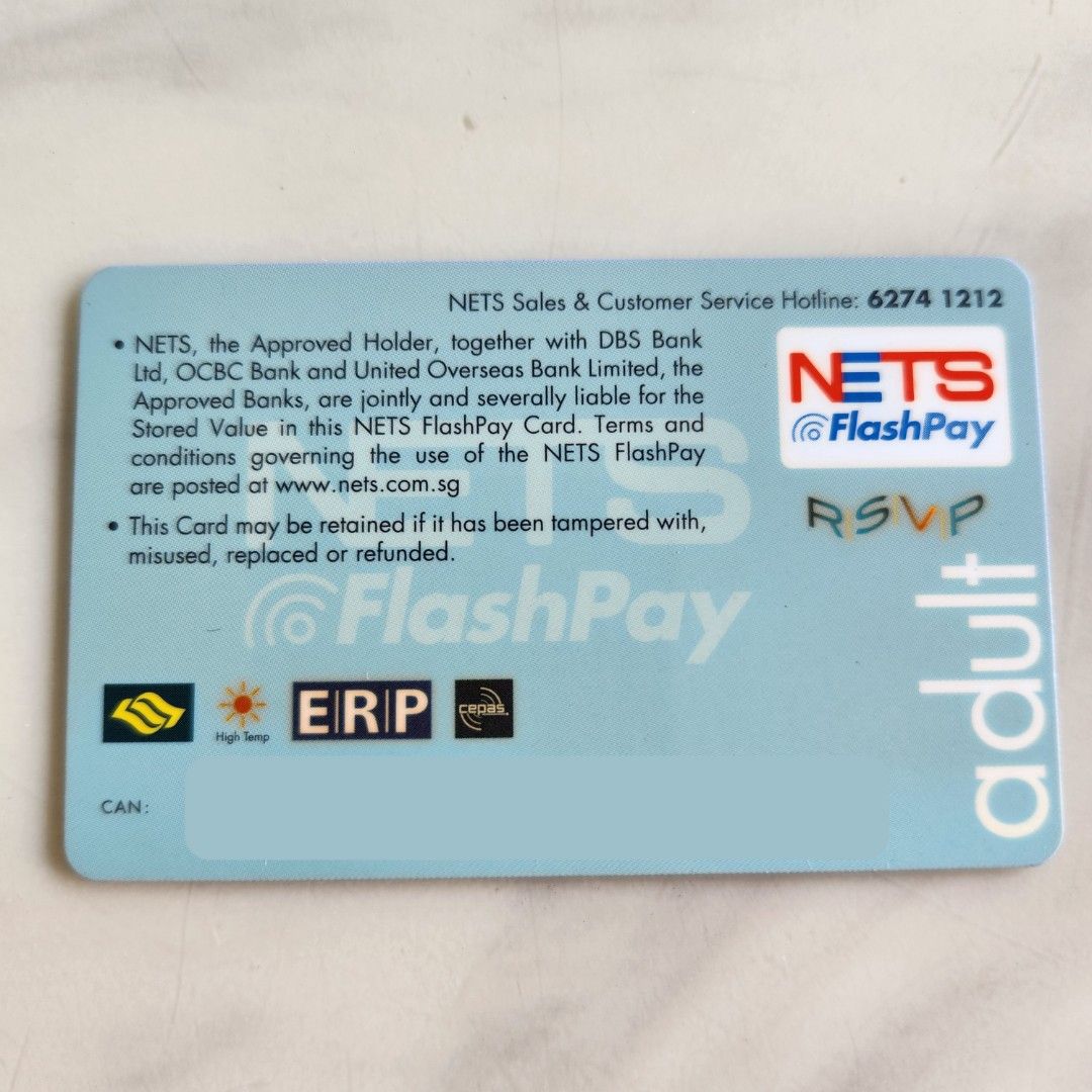 RARE! Transformers FlashPay Card, Hobbies & Toys, Memorabilia ...