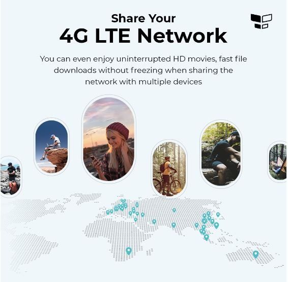 【READY STOCK】TP-Link Archer MR200 AC750 Wireless Dual Band 4G LTE ...