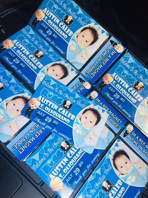 Ref magnet souvernir, Hobbies & Toys, Stationary & Craft, Art & Prints ...