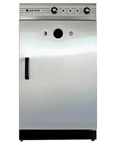 ROFCO B40 3 TIER OVEN, TV & Home Appliances, Kitchen Appliances, Other ...