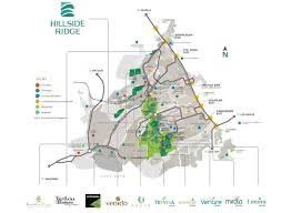 Rush Sale! Assume Balance Lot in Hillside Ridge Silang Cavite near ...