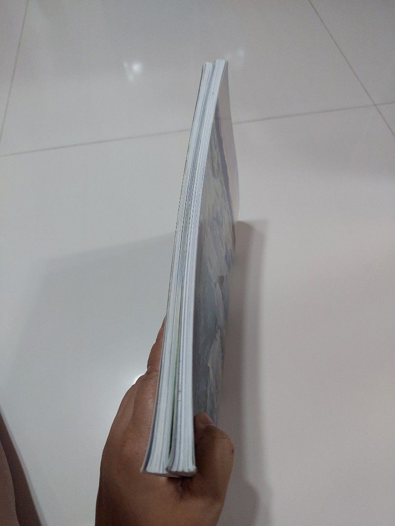 Sec 2 - Science Textbooks 2A n 2B, Hobbies & Toys, Books & Magazines ...