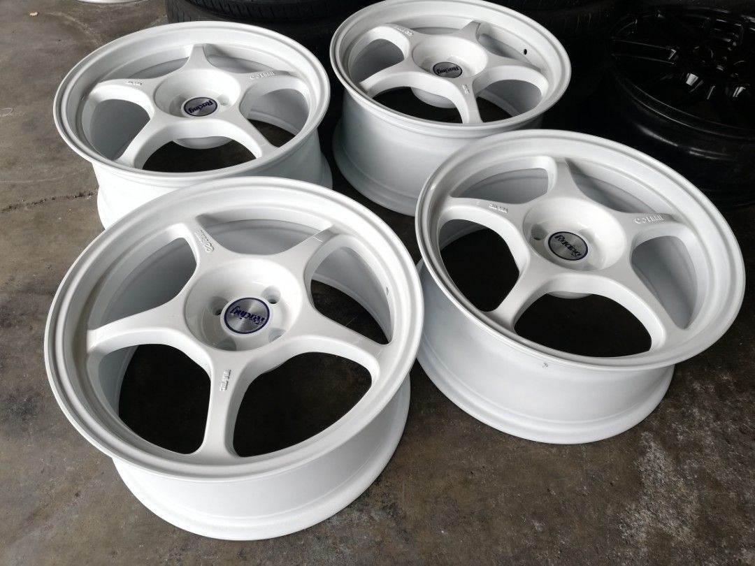 Sport Rim Rpo at Louise Mcmakin blog