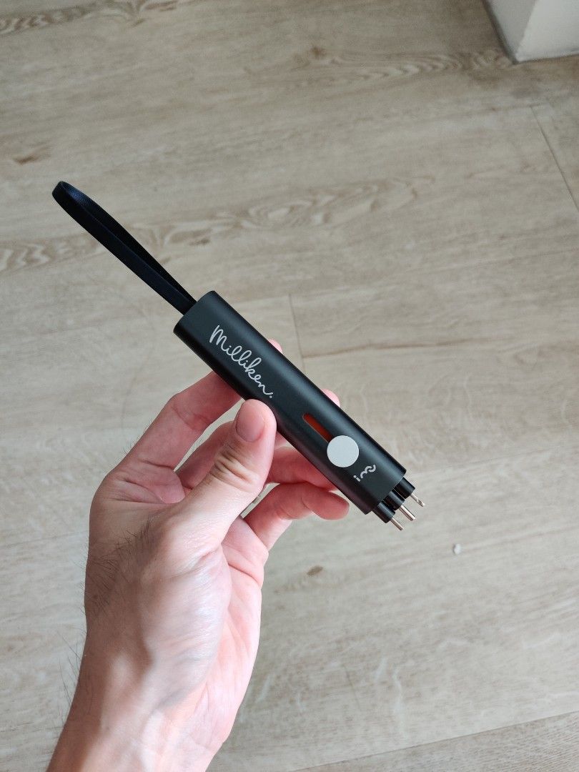 Telescopic Cable, Mobile Phones & Gadgets, Mobile & Gadget Accessories ...