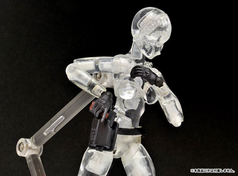 Tomytec 1/12 Scale Military Series - Little Armory [LA015] M1911A1 ...