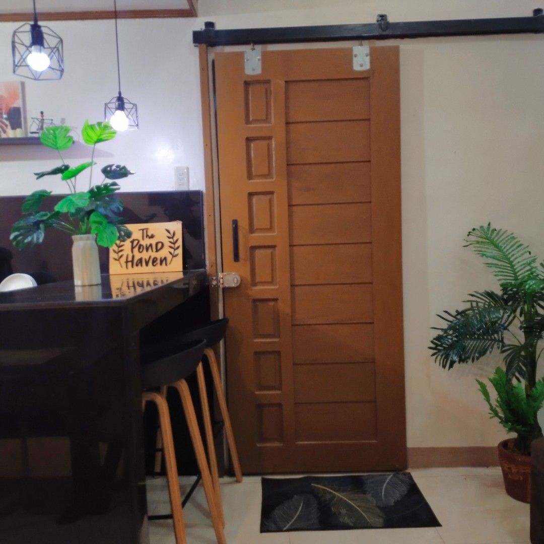 Transient House/Short Term Rental Entire House, Property, Rentals ...