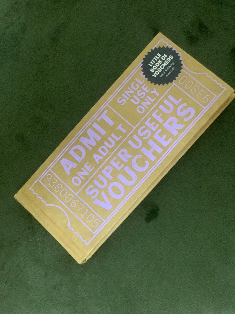 Typo Super Useful Vouchers, Hobbies & Toys, Stationary & Craft, Craft ... Typo Super Useful Vouchers, Hobbies & Toys, Stationary & Craft, Craft ...
