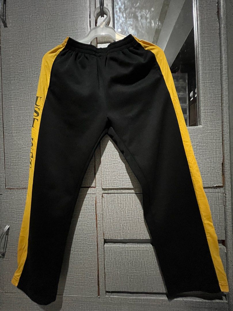 UST SHS PE Uniform Set, Women's Fashion, Tops, Blouses on Carousell