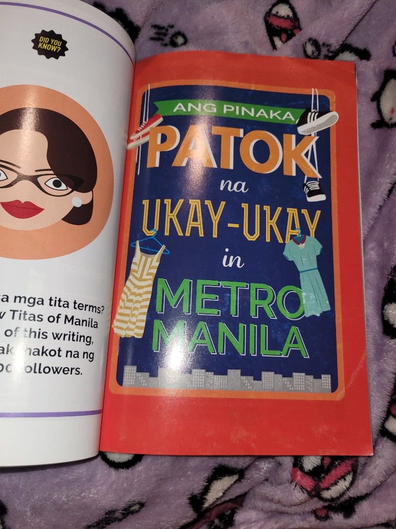 Ang Pinaka by Summit Books, Hobbies & Toys, Books & Magazines, Fiction ...