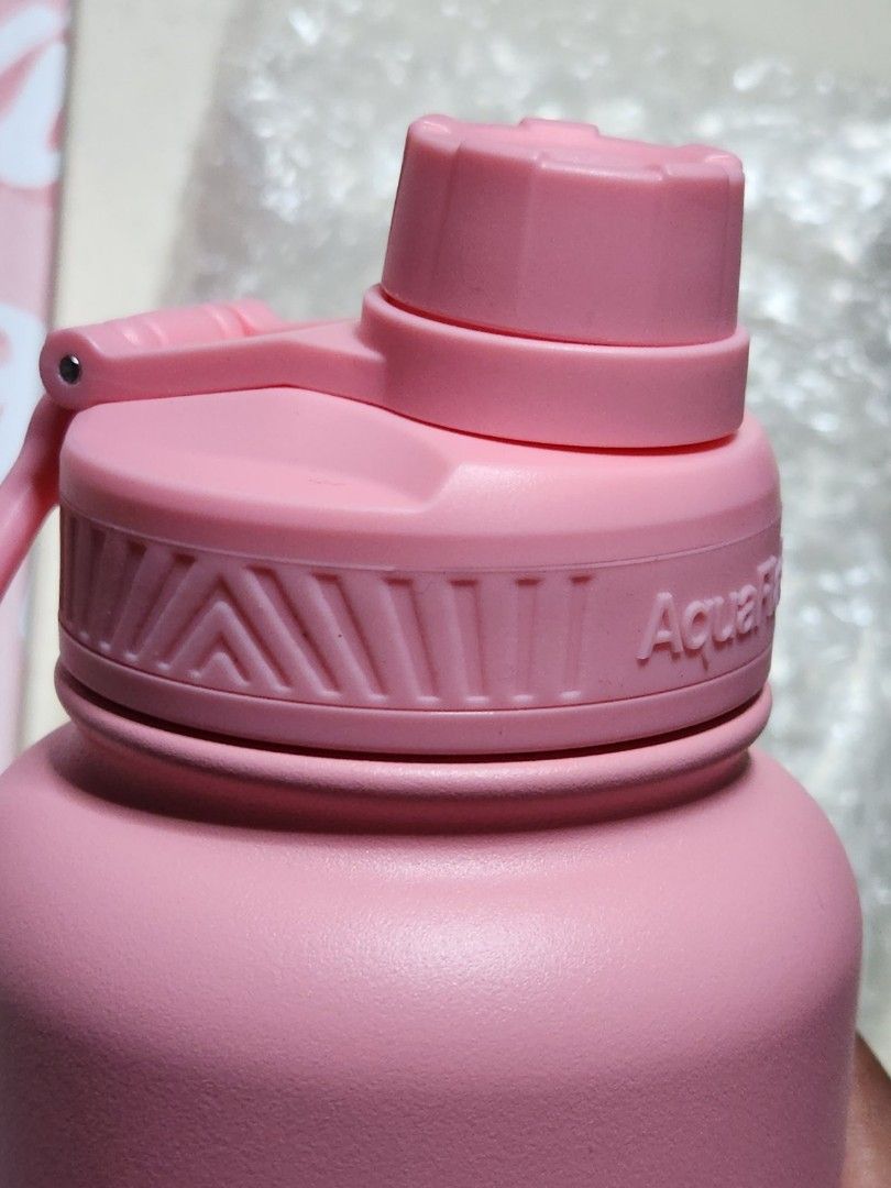 Aquaflask Dream Collection Pixie Dust 32oz, Furniture & Home Living, Kitchenware & Tableware ...