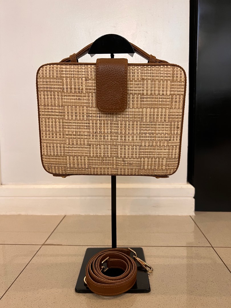 Bags by Krpa Native bag, Women's Fashion, Bags & Wallets, Cross-body ...