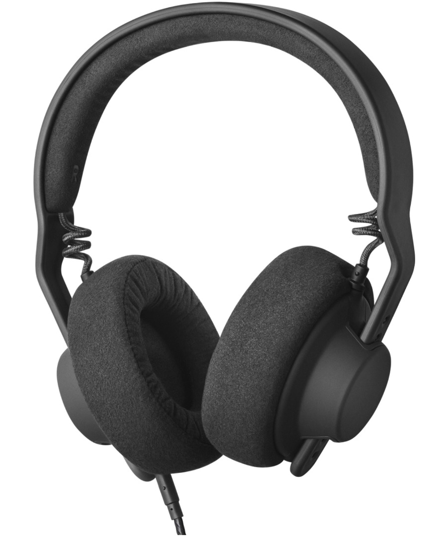 [Brand NEW] AIAIAI TMA-2 HD, 音響器材, 頭戴式/罩耳式耳機 - Carousell