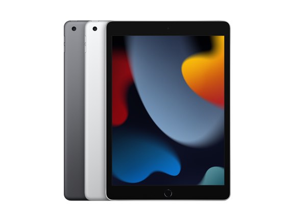 BRAND NEW Apple IPad ( Generation 9 ), Mobile Phones & Gadgets, Tablets ...