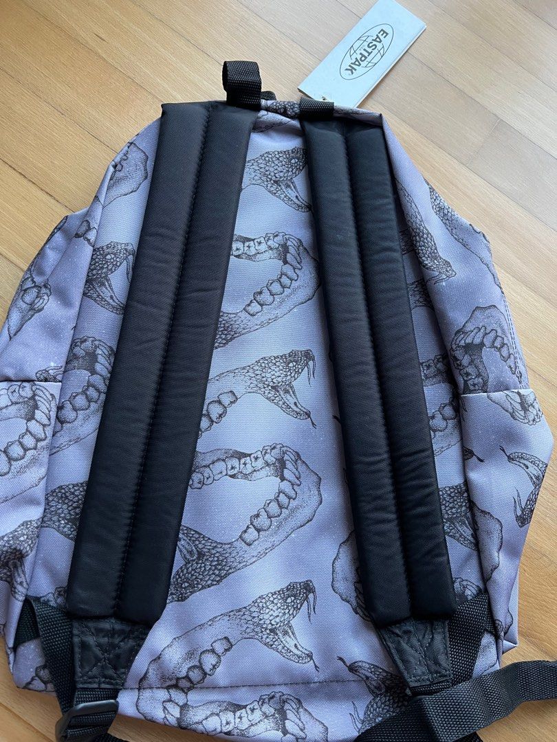 Brand new! Jansport backpack 24 liter, Women's Fashion, Bags & Wallets ...