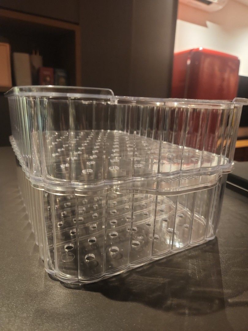 Bruno steam rack, TV & Home Appliances, Kitchen Appliances, Other ...