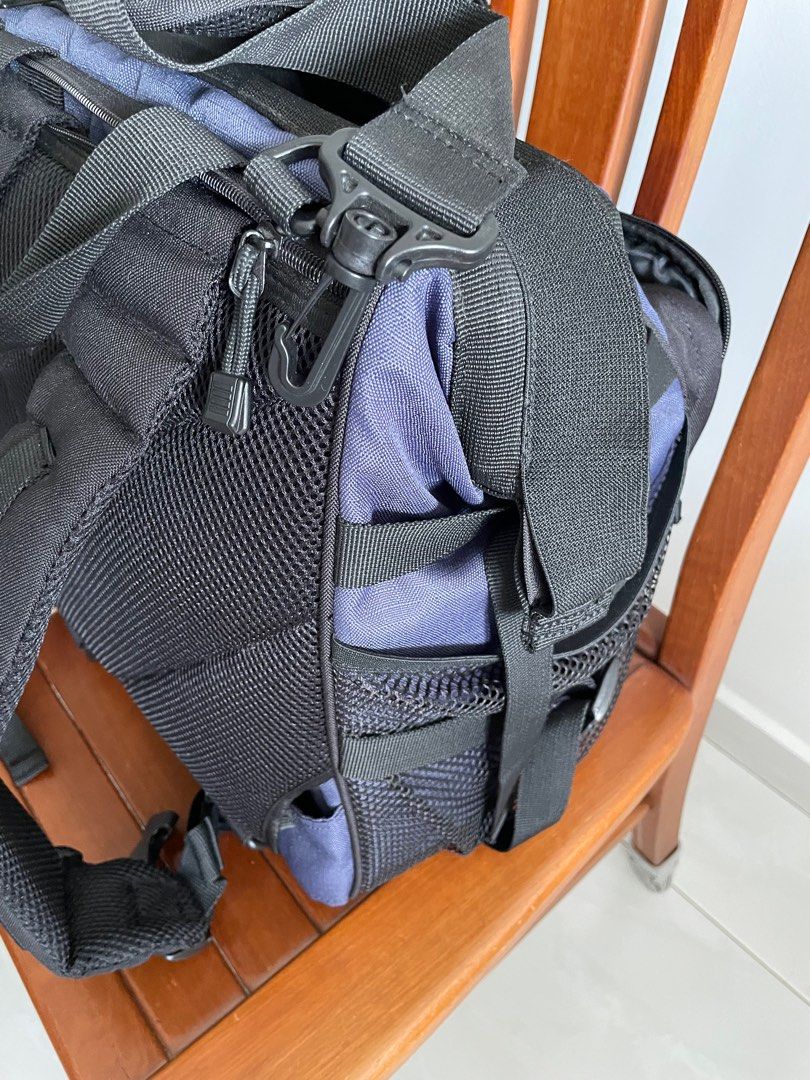 Camera Bag, Original from Japan, Photography, Photography Accessories ...