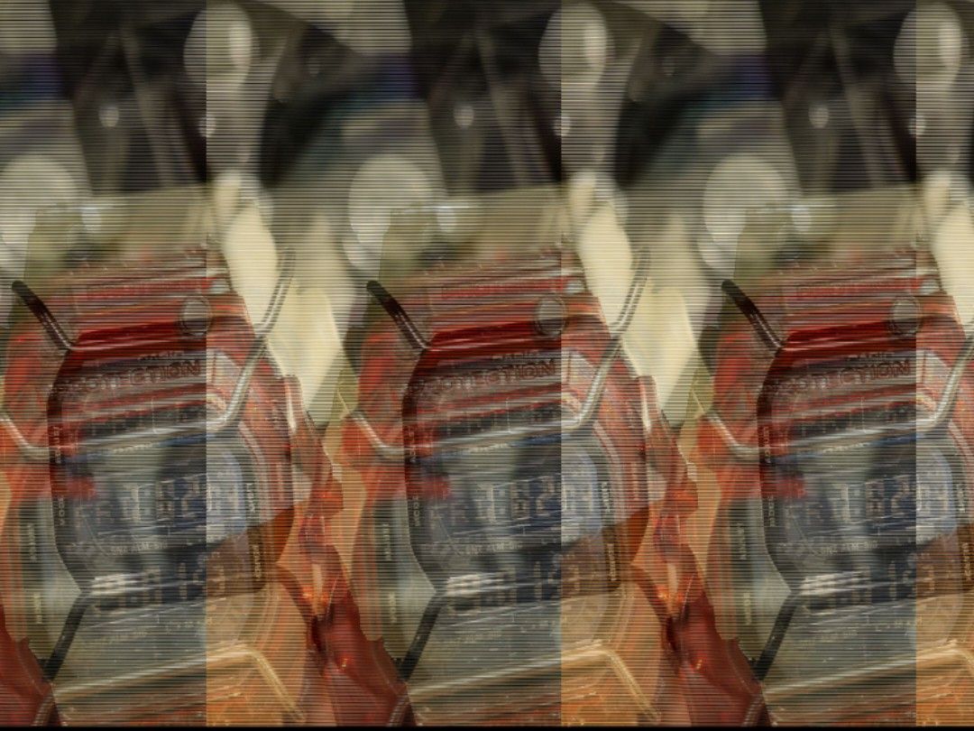 Casio watch King Custom, Men's Fashion, Watches & Accessories, Watches ...