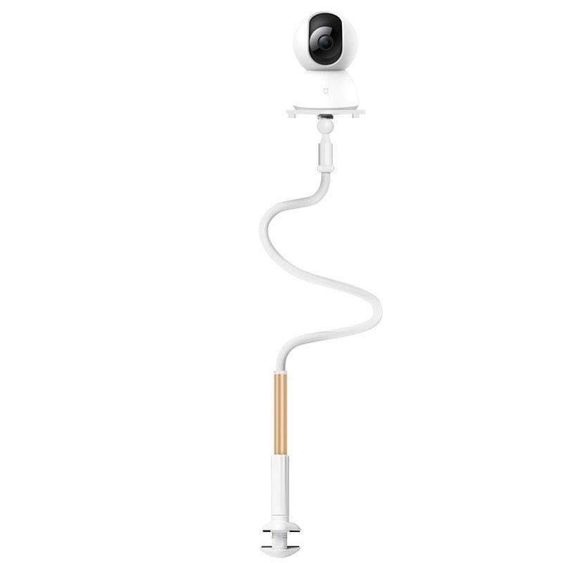 CCTV Surveillance Camera Bracket Stand Xiaomi, Mobile Phones & Gadgets ...