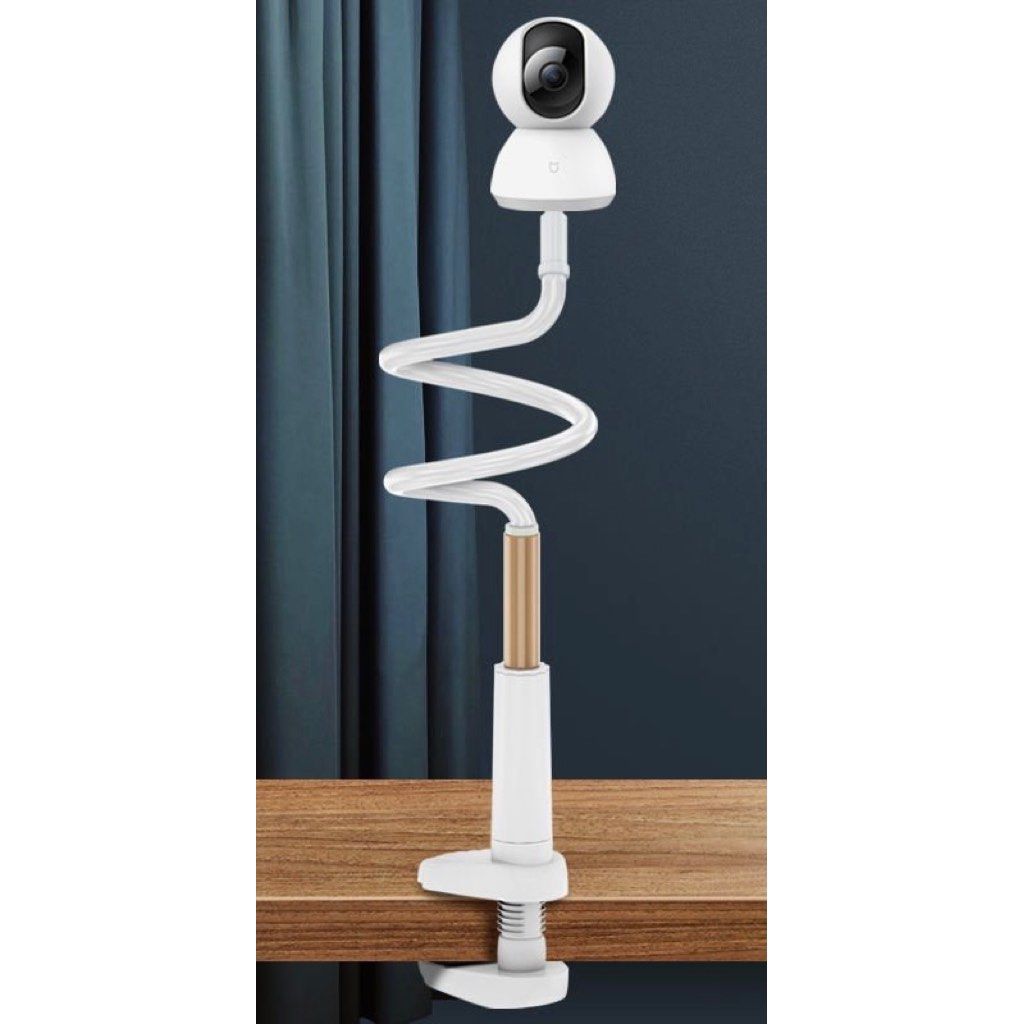 CCTV Surveillance Camera Bracket Stand Xiaomi, Mobile Phones & Gadgets ...