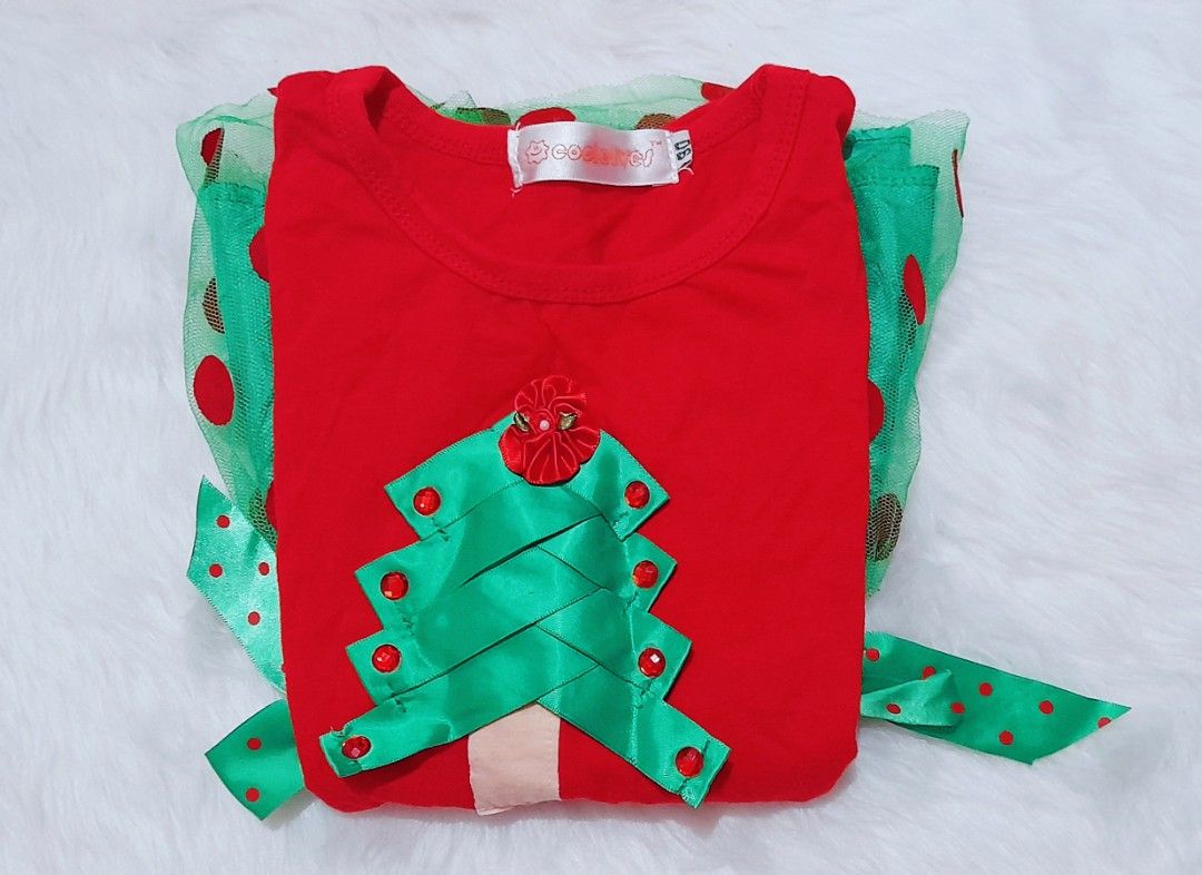 Cool Elves Kids - Red/Green Dress, Babies & Kids, Babies & Kids Fashion ... Cool Elves Kids - Red/Green Dress, Babies & Kids, Babies & Kids Fashion ...