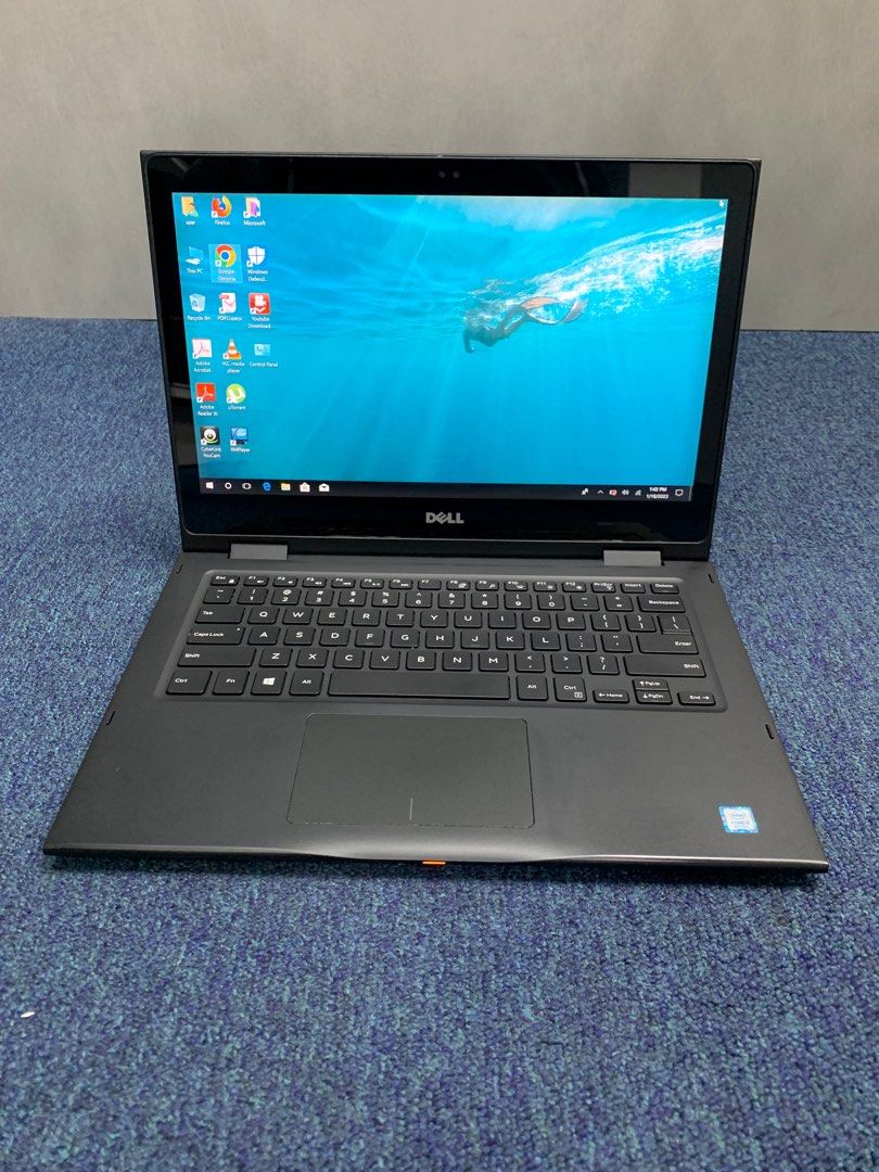 Dell latitude 3390 2-in-1, Computers & Tech, Laptops & Notebooks on ...