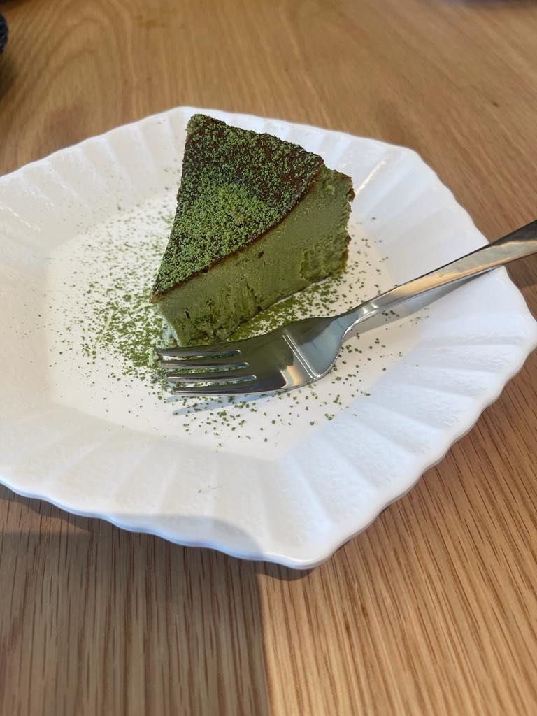 Dining Voucher - 20% off musubi @ JEM for FREE, Tickets & Vouchers ...