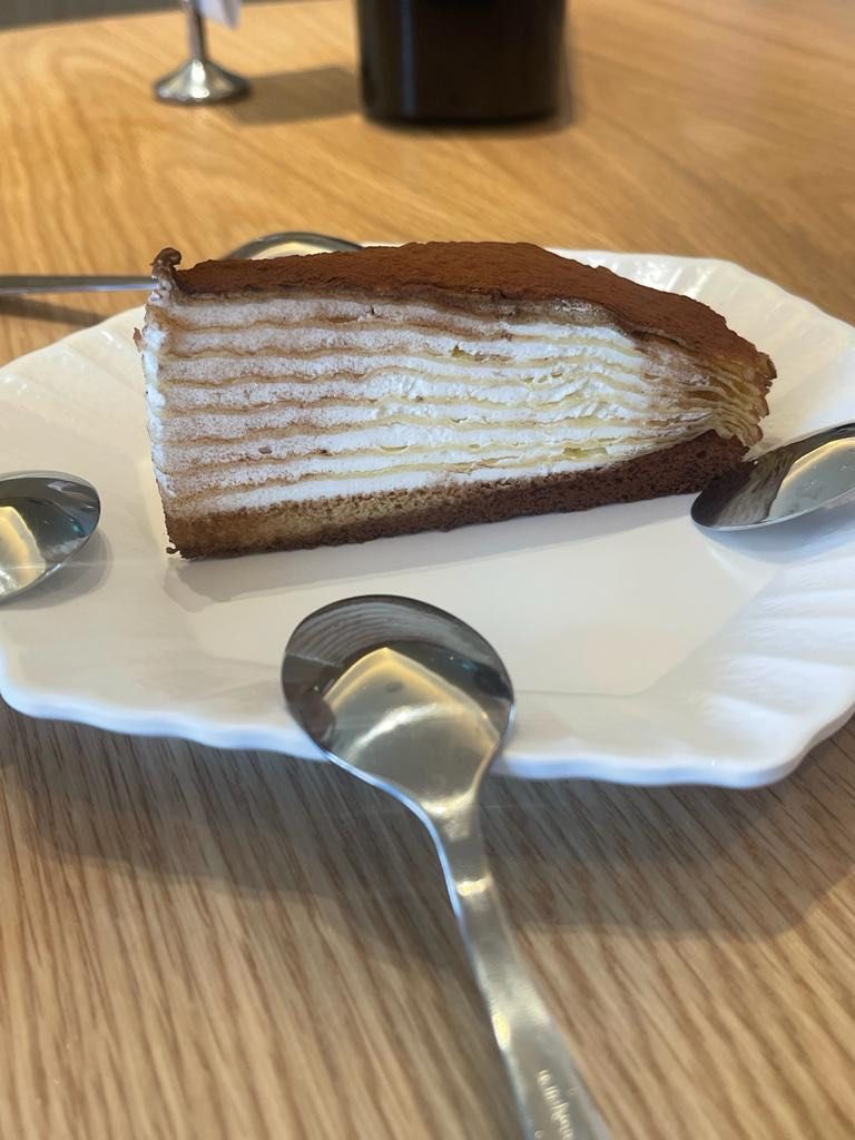 Dining Voucher - 20% off musubi @ JEM for FREE, Tickets & Vouchers ...