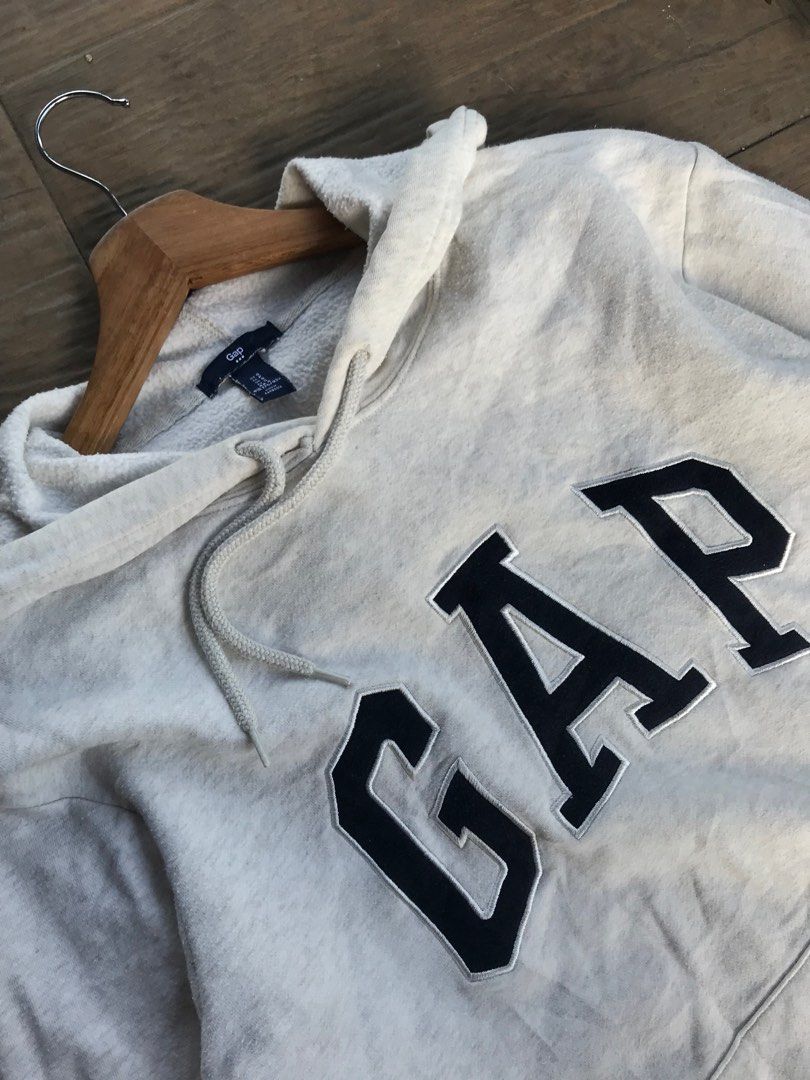 Gap, Men's Fashion, Coats, Jackets and Outerwear on Carousell