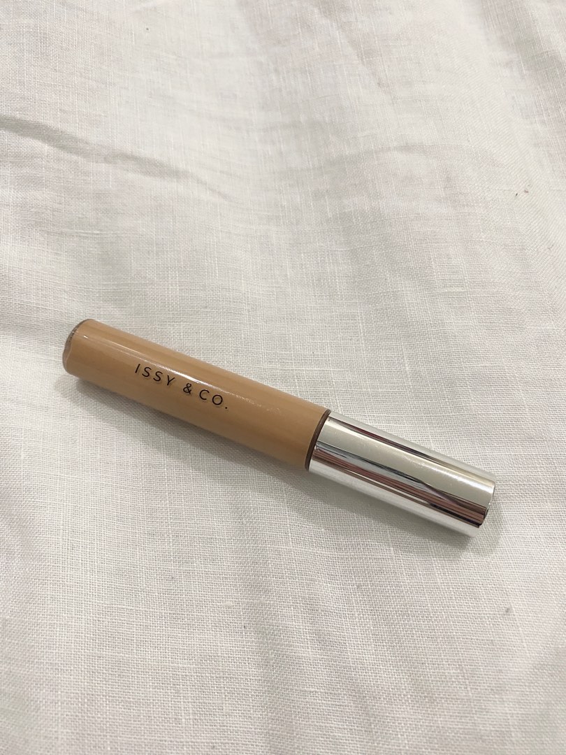 Issy & Co Active Concealer MW2, Beauty & Personal Care, Face, Makeup on ...