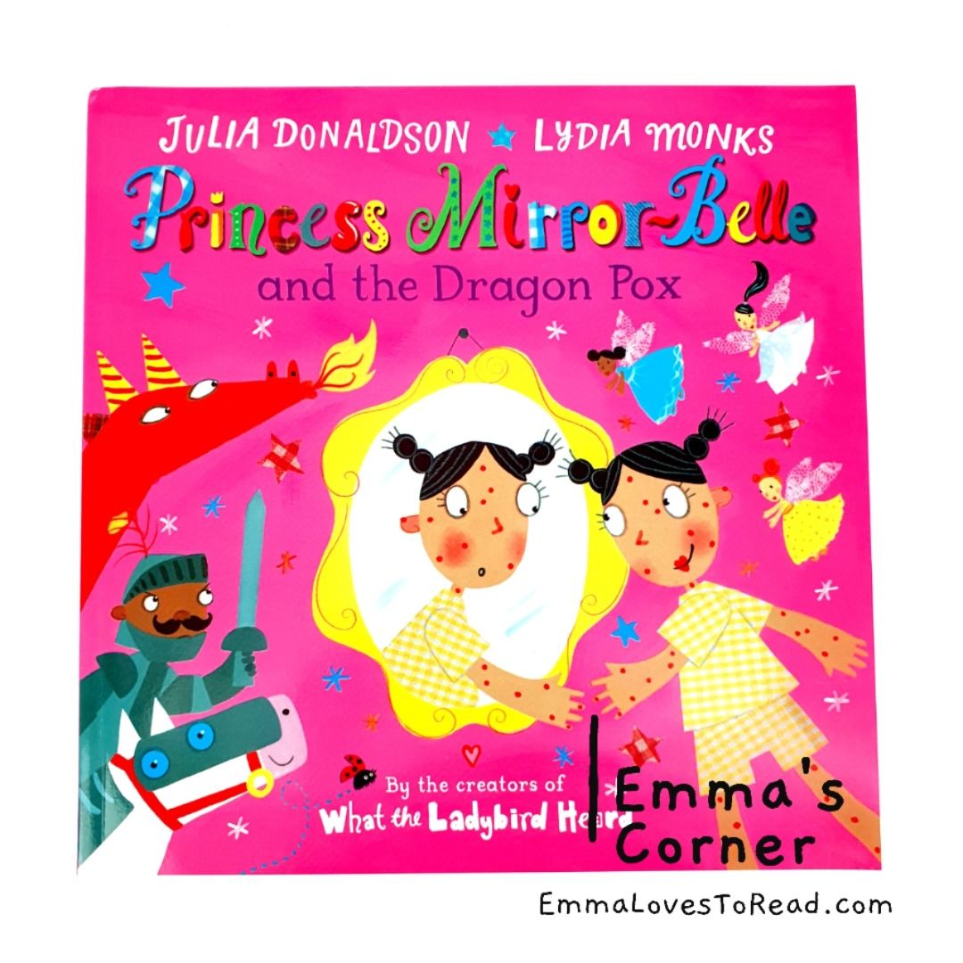 Julia Donaldson Picture Books Gruffalo What the Ladybird Heard Next ...