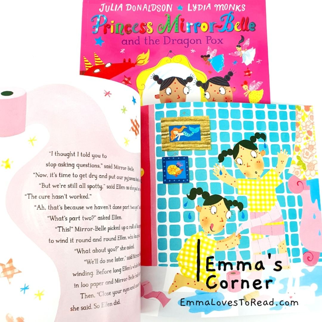 Julia Donaldson Picture Books Gruffalo What the Ladybird Heard Next ...