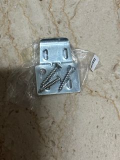 KDK Wall Fan KC4GR, Furniture & Home Living, Lighting & Fans, Fans on ...