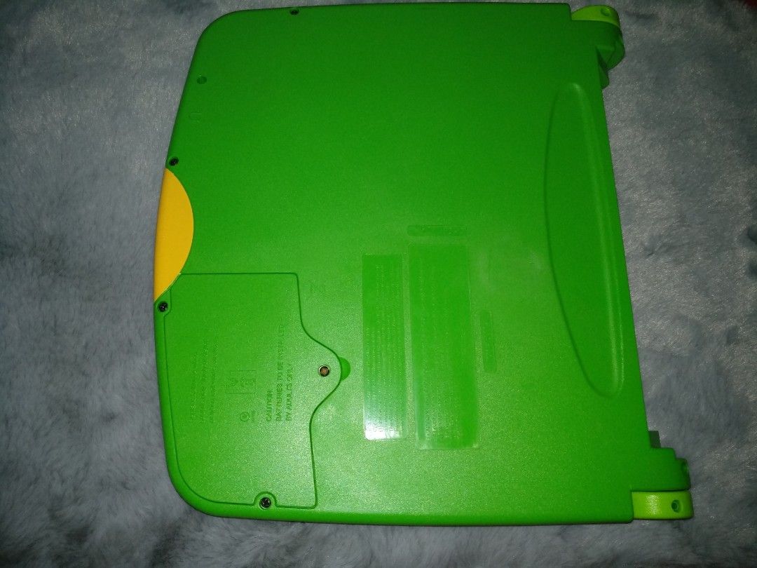 leap-frog-leap-pad-hobbies-toys-toys-games-on-carousell