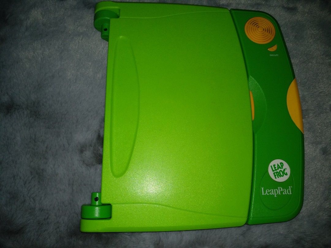 leap-frog-leap-pad-hobbies-toys-toys-games-on-carousell