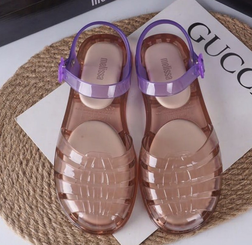 Melissa Obsessed, Olshop Fashion, Olshop Wanita di Carousell