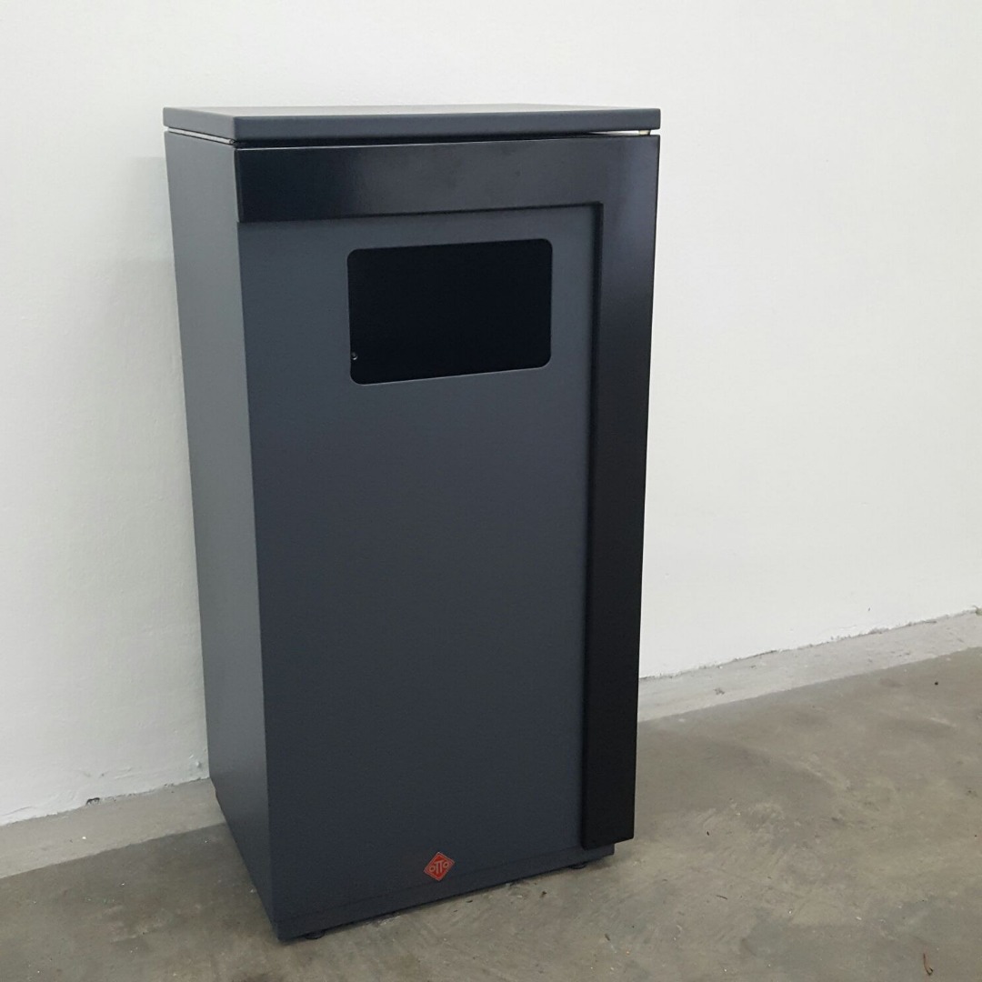 MONIQ Customize Special Unique bin, Furniture & Home Living, Outdoor ...