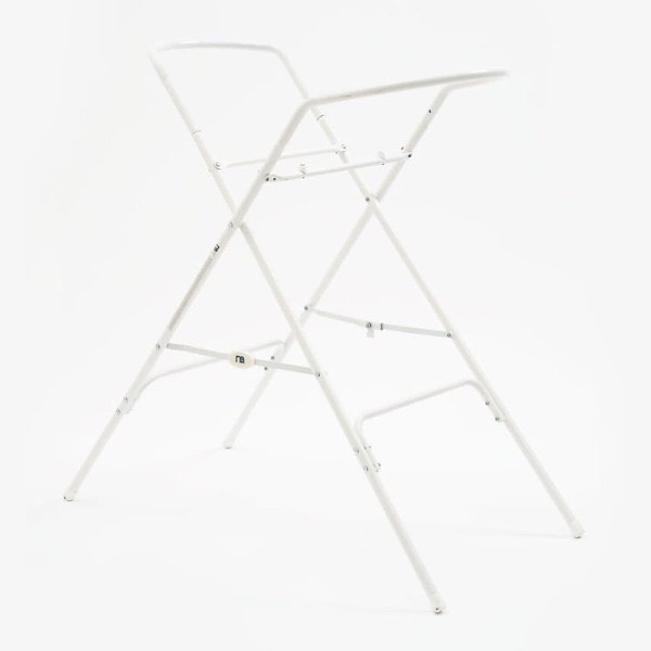 Mothercare bathtub stand, Babies & Kids, Bathing & Changing, Bathtub ...