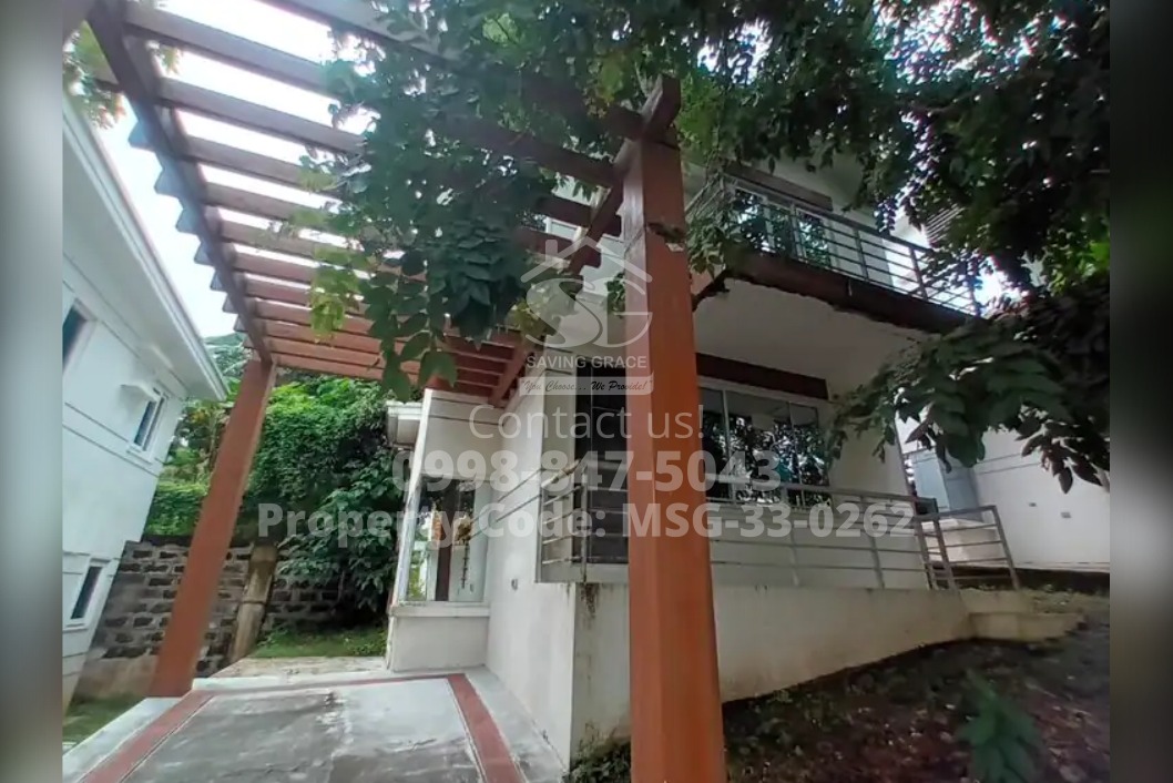MSG-33-0262: Canyon Ranch Subd., Brgy. Lantic, Carmona, Cavite ...