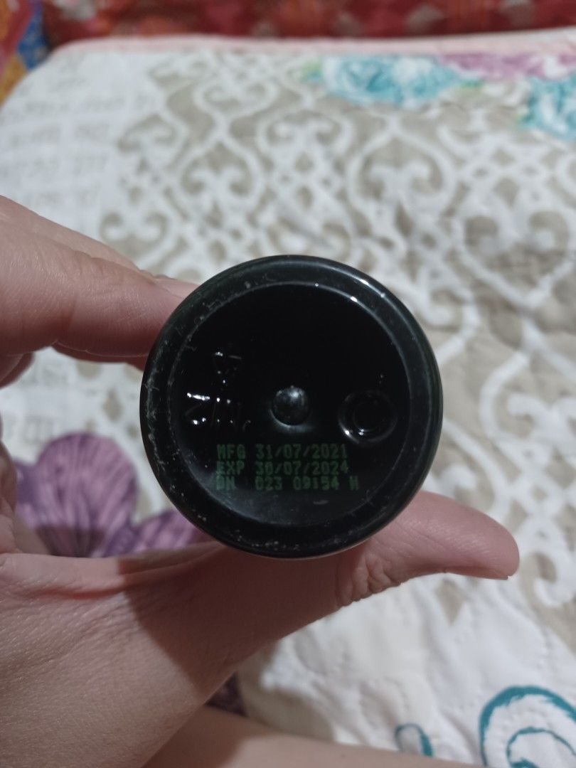 Naturals by Watson Olive hair oil, Beauty & Personal Care, Hair on ...