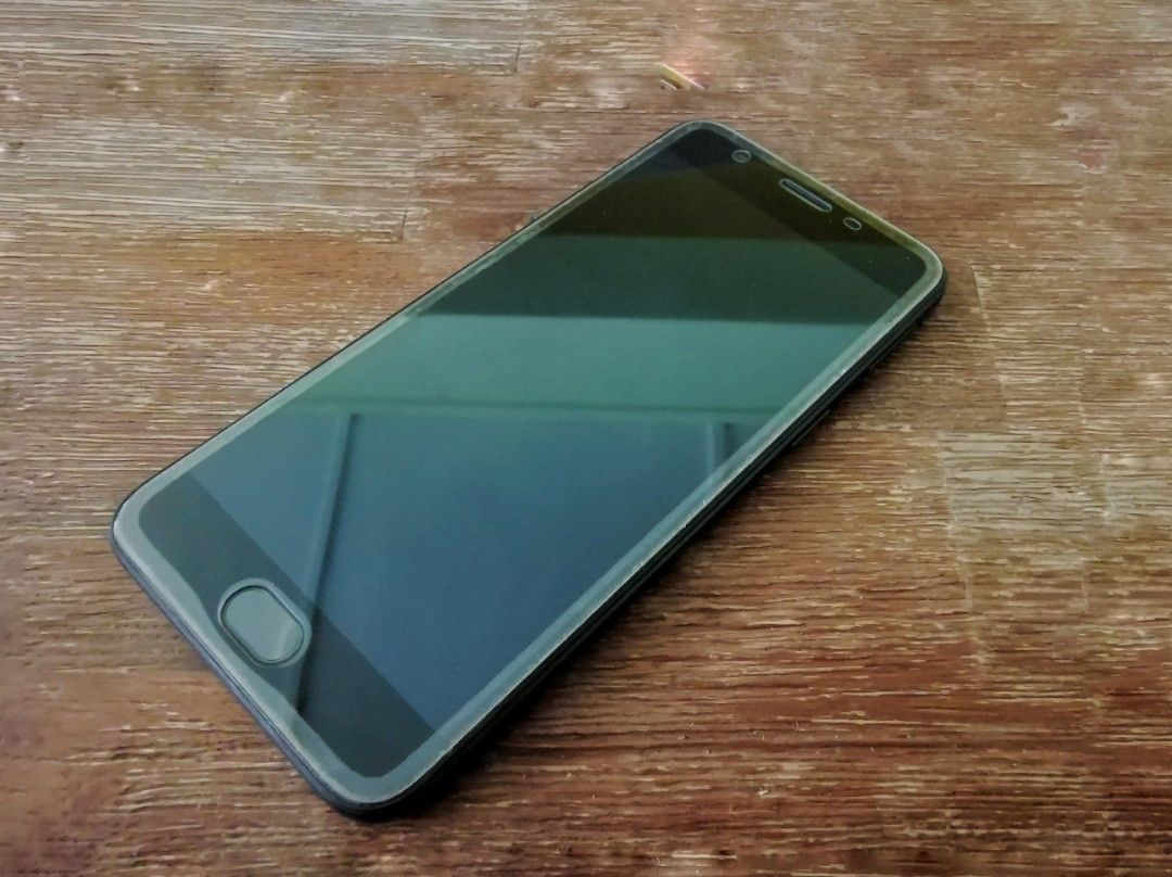 OPPO A57, Mobile Phones & Gadgets, Mobile Phones, Android Phones, OPPO ...