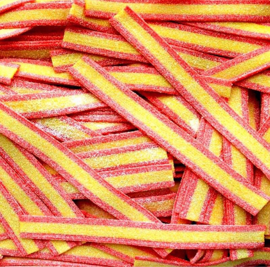 Pick N Mix Gummies - Hala Candy, Food & Drinks, Packaged & Instant Food ...