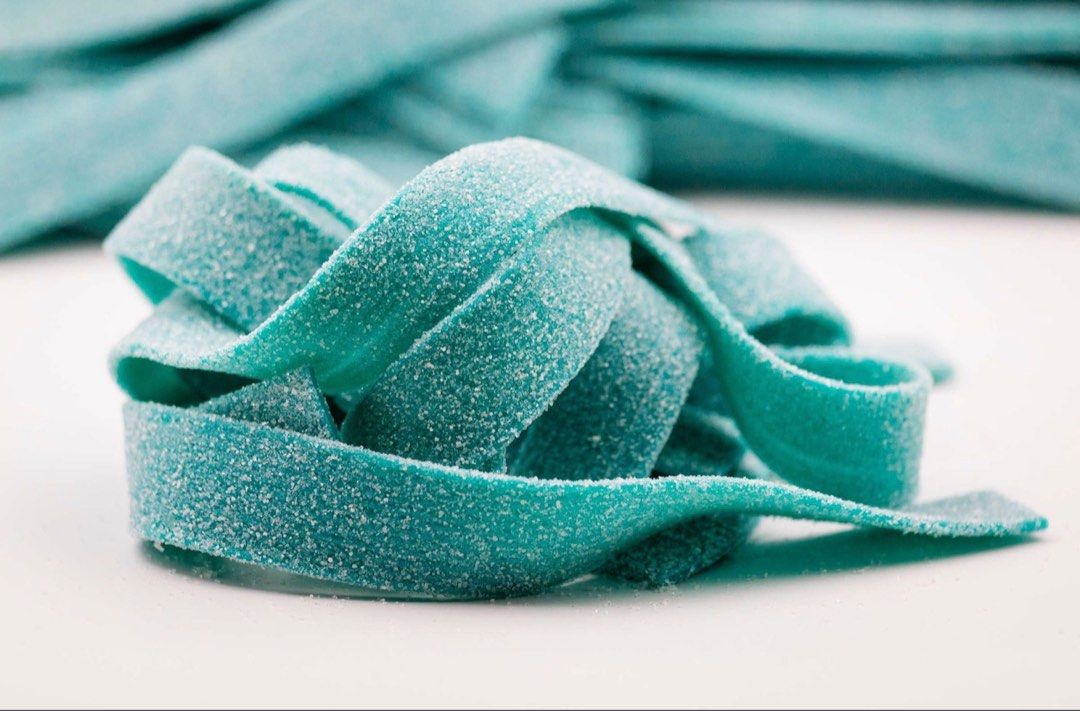 Pick N Mix Gummies - Hala Candy, Food & Drinks, Packaged & Instant Food ...