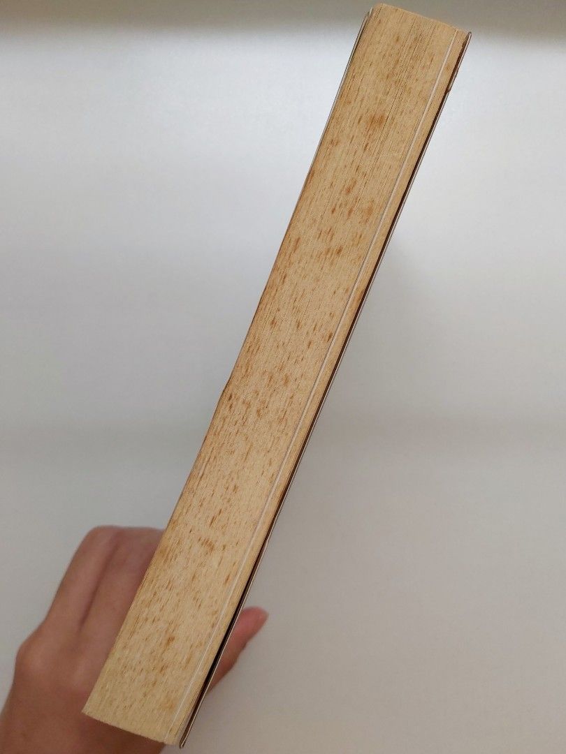 Pre-loved Book: Med Head by James Patterson & Hal Friedman, Hobbies ...