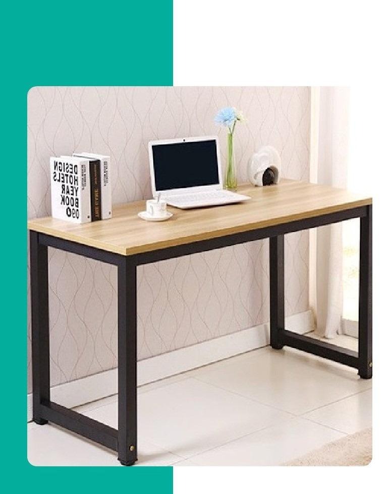 Premium Office Desk Study Computer Table, Furniture & Home Living, Furniture, Tables & Sets on ...