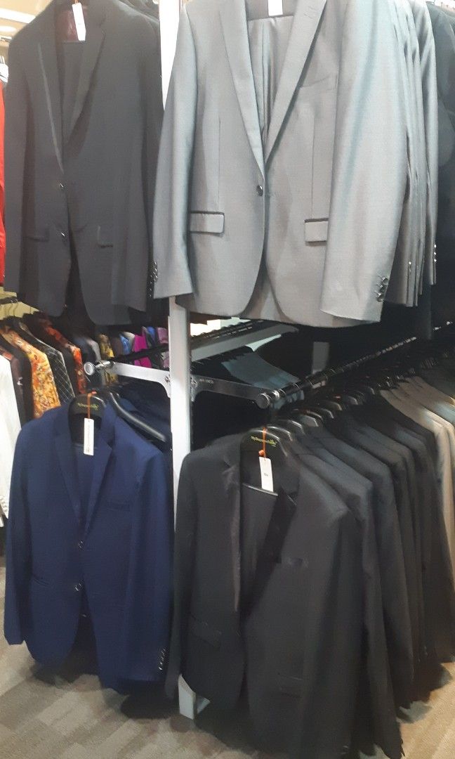 RENT SUITS | SUIT RENTAL | SUITS HIRE | TUXEDO SUIT RENTALS | RENT ...