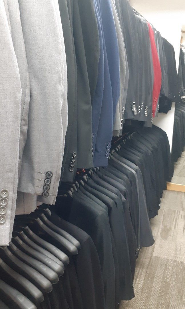 RENT SUITS | SUIT RENTAL | SUITS HIRE | TUXEDO SUIT RENTALS | RENT ...