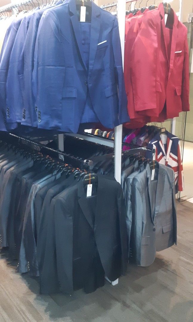 RENT SUITS | SUIT RENTAL | SUITS HIRE | TUXEDO SUIT RENTALS | RENT ...