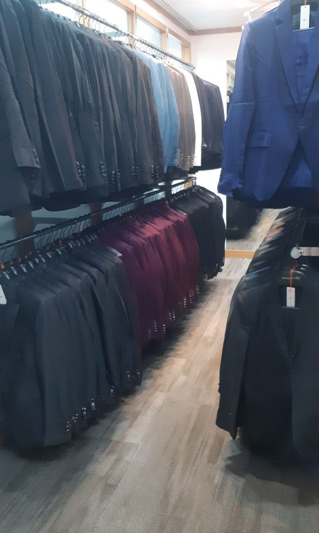 RENT SUITS | SUIT RENTAL | SUITS HIRE | TUXEDO SUIT RENTALS | RENT ...